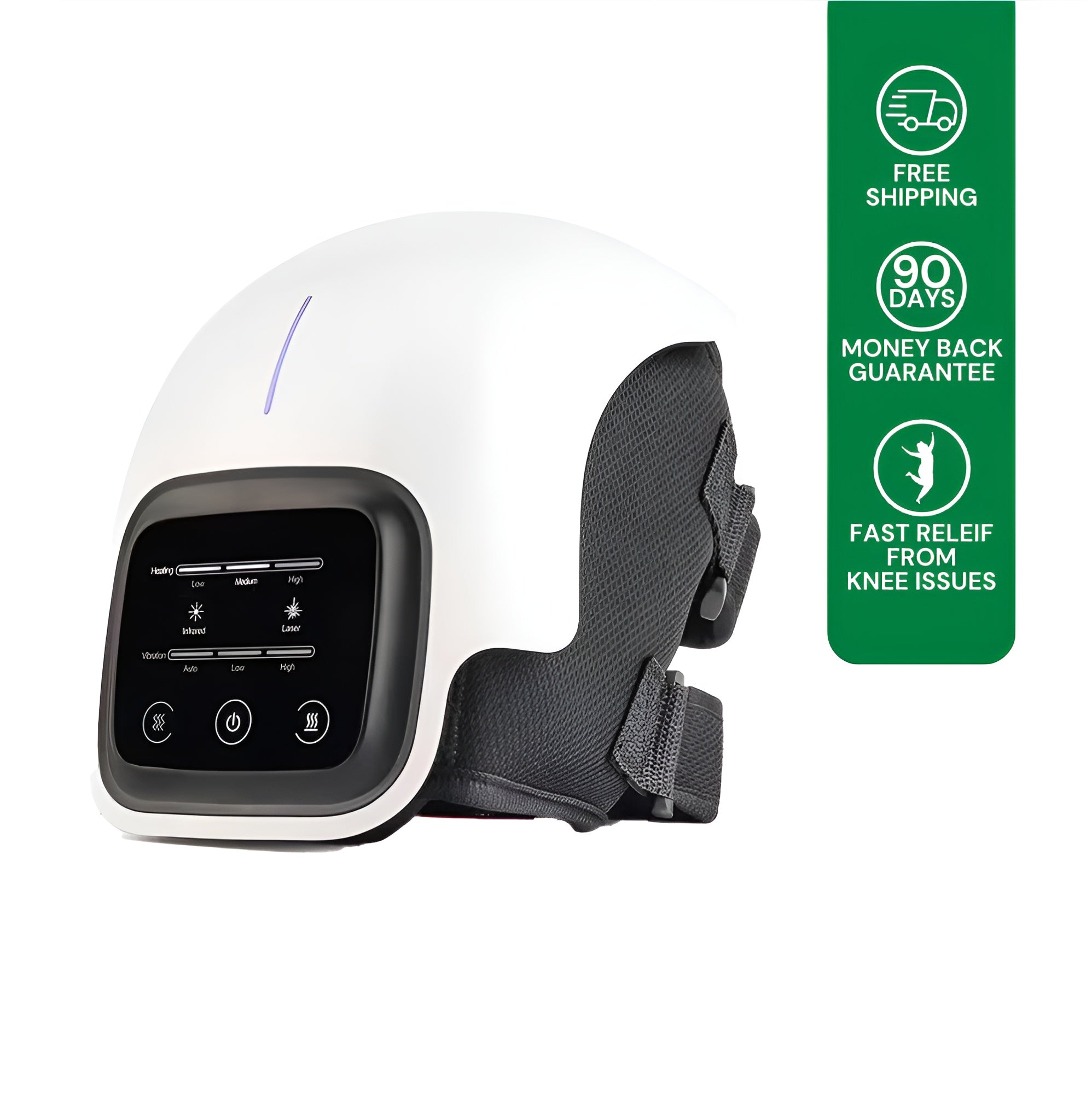 Products – Wisemed